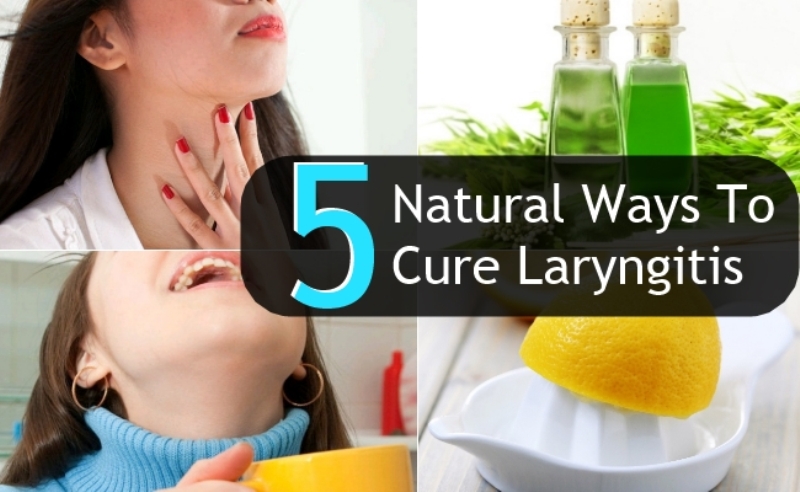 Kenali Gejala dan Sembuhkan Penyakit Radang Tenggorokan - Aktual.com