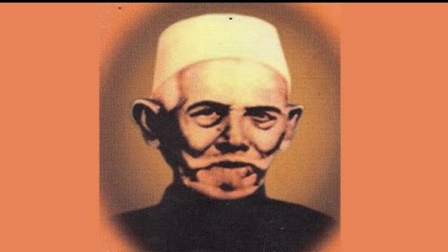 Selamatkan Karya Ulama Syekh Nawawi yang Sudah Terlupakan - Aktual.com