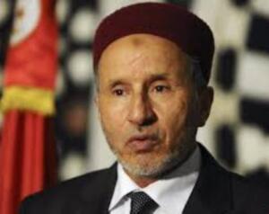 Benarkah Dahi Hitam Tanda Muslim Rajin Salat? Ini Penjelasannya ...