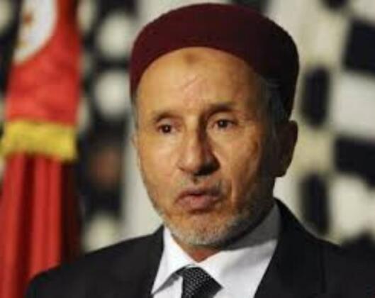 Benarkah Dahi Hitam Tanda Muslim Rajin Salat? Ini Penjelasannya ...