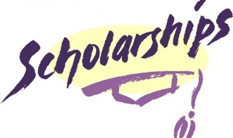 Tarik Volunteer, Komunitas Ini Pakai Sistem 'Getok Tular' - Aktual.com