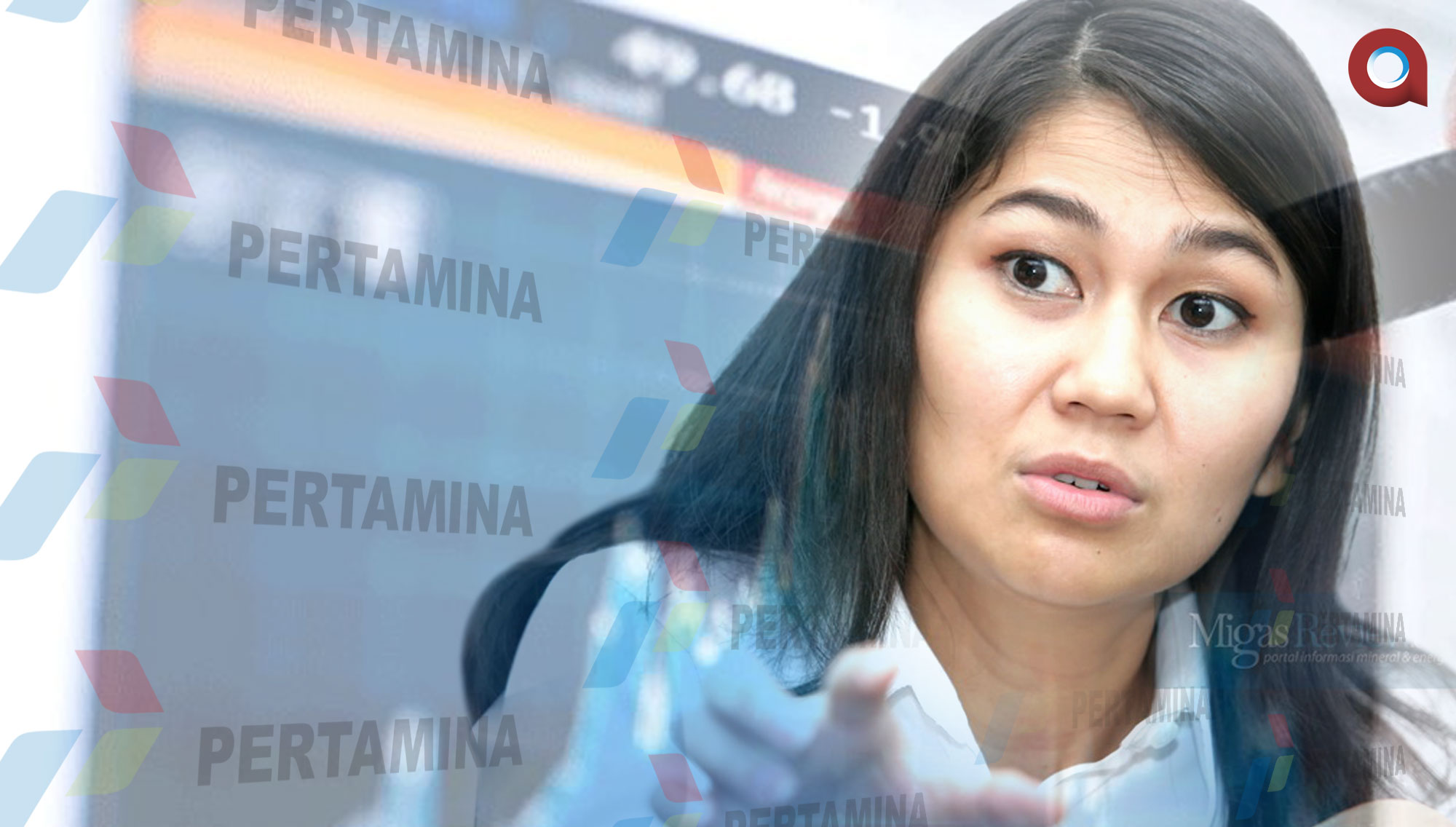 Pertamina Kirim Lawyer Usut Skandal Glencore - Aktual.com