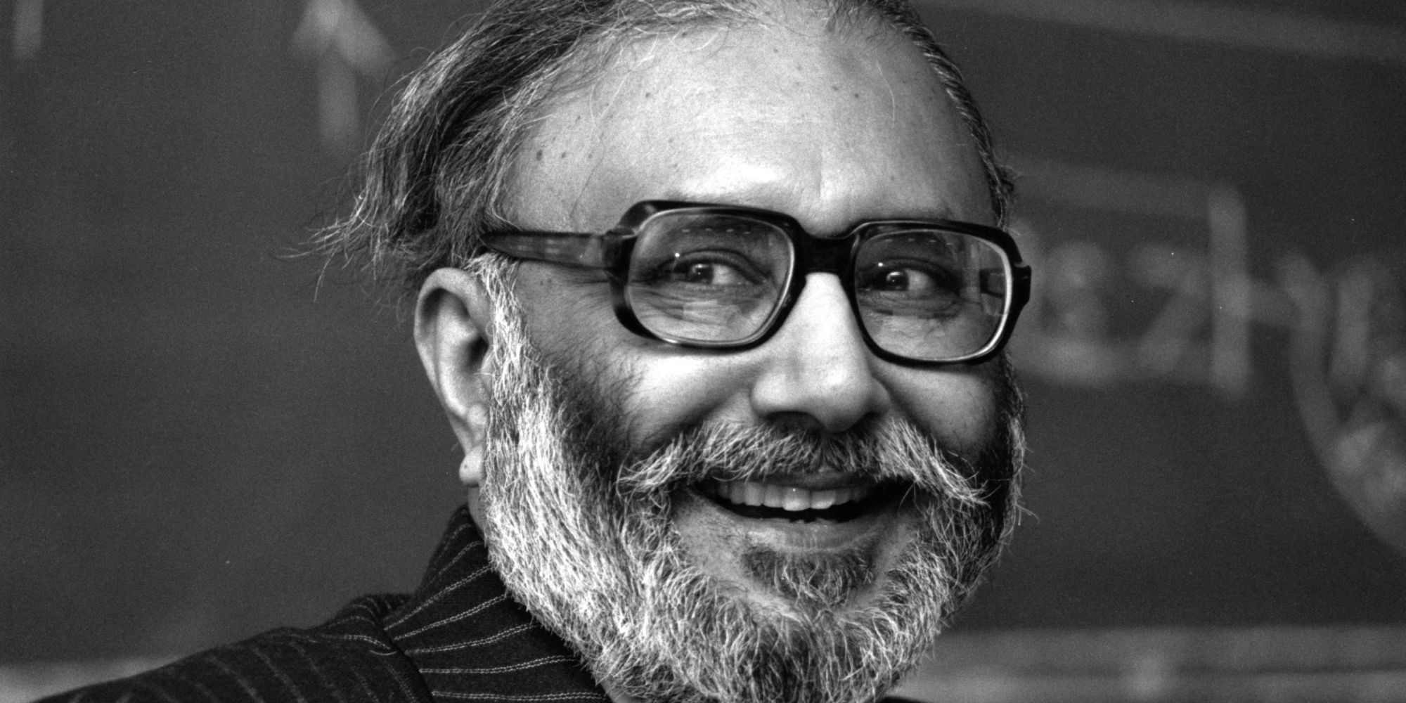Abdus Salam, Fisikawan Muslim Pemenang Nobel - Aktual.com