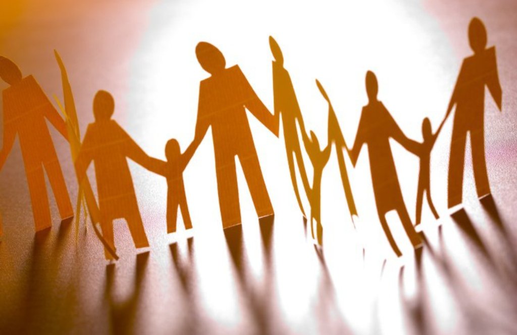 Ini Harus Dilakukan Keluarga Muslim Bila Miliki Anak Cacat (1) - Aktual.com