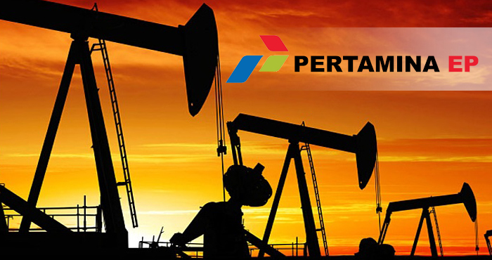 Pertamina EP Bangun Museum Migas 3D Pertama di Indonesia - Aktual.com