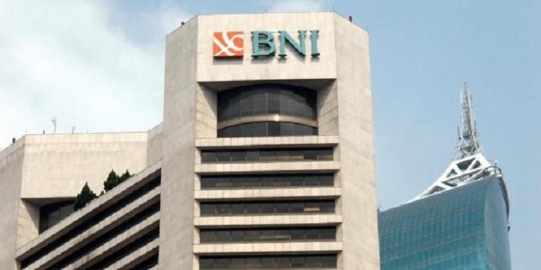 BNI Luncurkan Kartu Pekerja Indonesia-Malaysia - Aktual.com