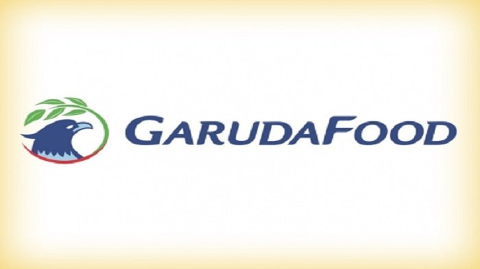 Garuda Food Juga Bakal Tempelkan Logo Wonderful Indonesia - Aktual.com