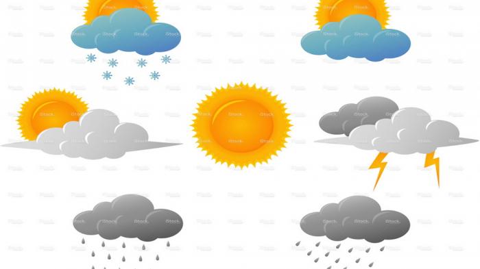 Menristekdikti: Moditifikasi Cuaca Sangat Bermanfaat Atasi Kebakaran ...