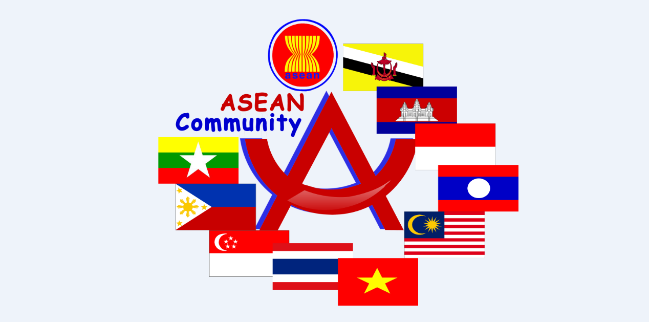 ASEAN Segera Wujudkan Kawasan Bebas Nuklir - Aktual.com