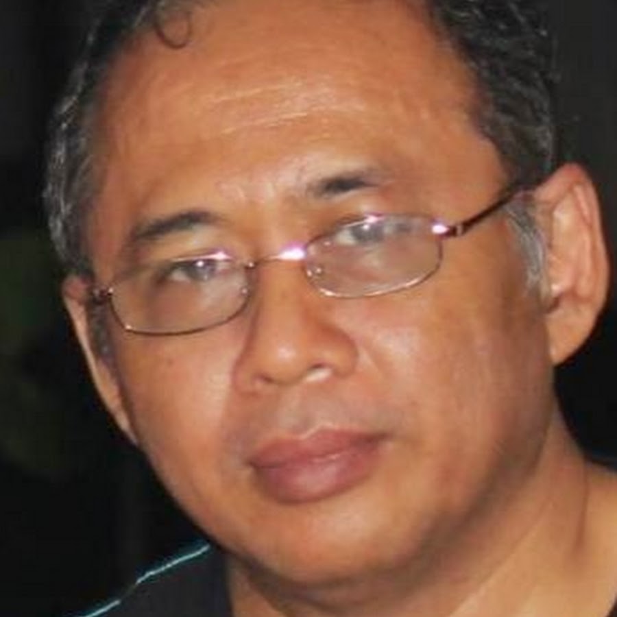 Kisah di Balik NU Menerima NASAKOM - Aktual.com