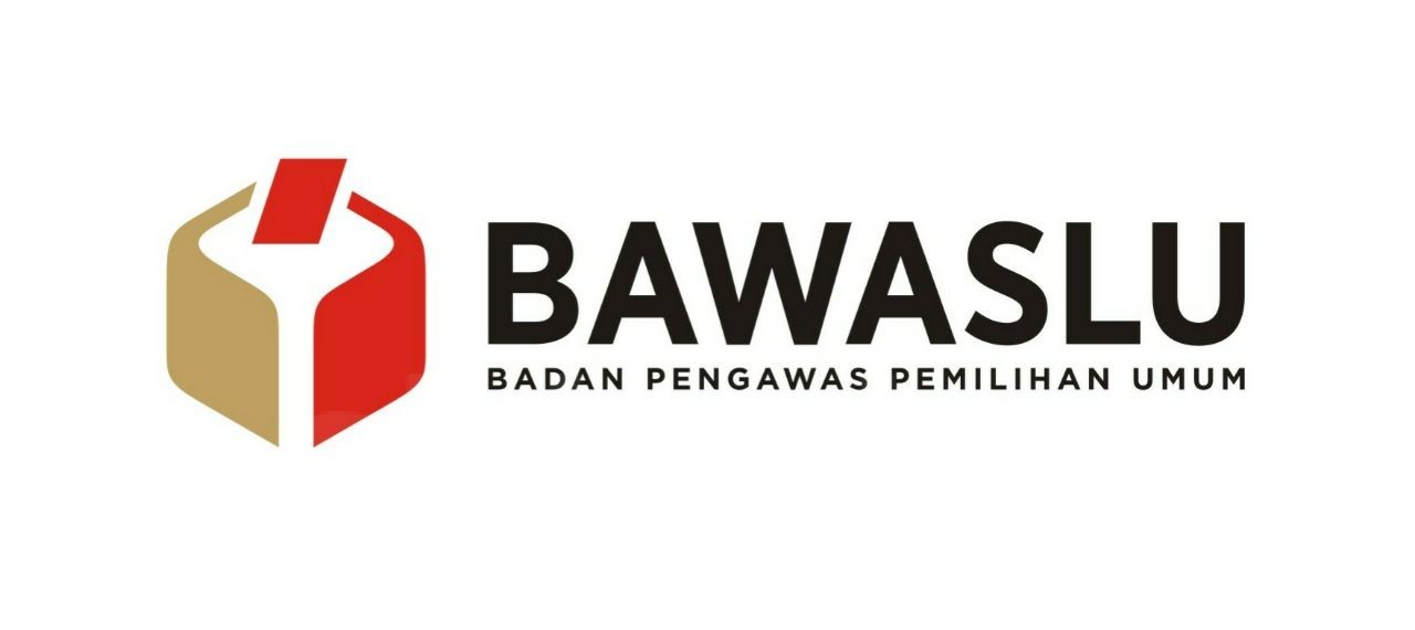 Klaim Lebih Dinamis, Bawaslu Luncurkan Logo Baru - Aktual.com