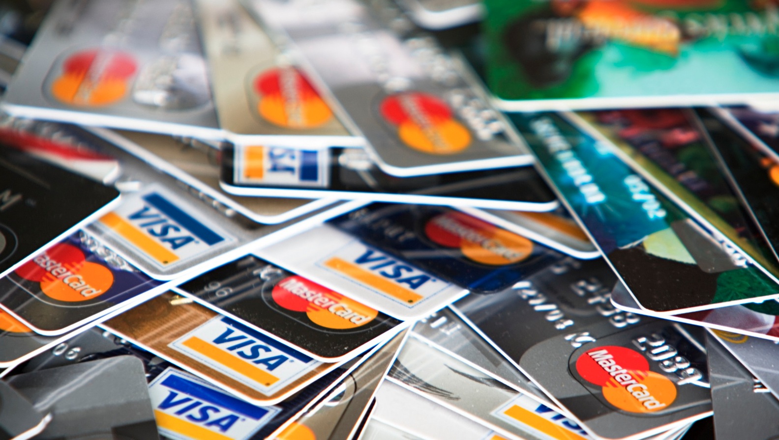 BI Tetapkan Maksimal Biaya Top Up Uang Elektronik Rp1500 - Aktual.com