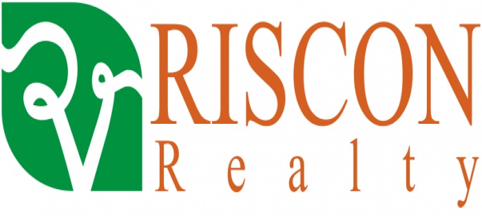 Riscon Realty Alokasikan Dana dari SBI-JP Seri 2 buat Proyek RSS Jawa ...