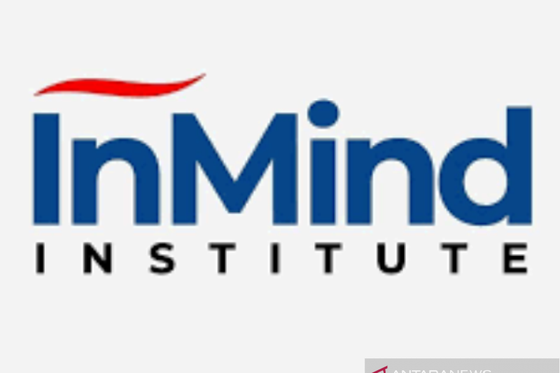 Direktur InMind : Diperlukan Moderasi Berdasarkan Pancasila - Aktual.com