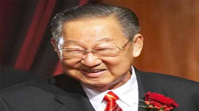 KPK Periksa Konglomerat Harita Group Lim Haryanto Wijaya - Aktual.com