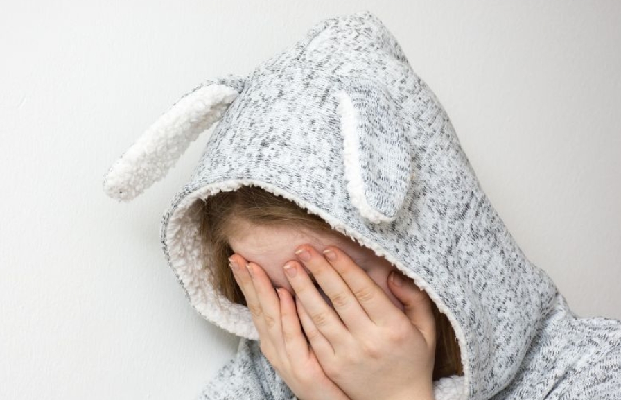 Perbedaan Antara Bercanda dan Bullying - Aktual.com