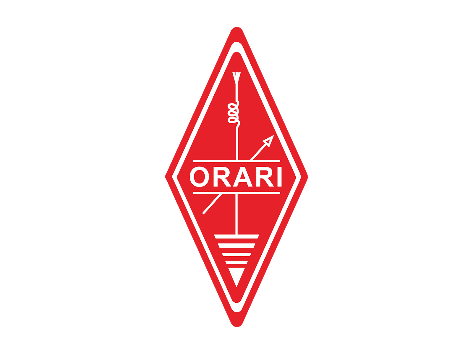 Kuasa Hukum Orari Sebut Putusan PTUN Jakarta Sudah Benar - Aktual.com