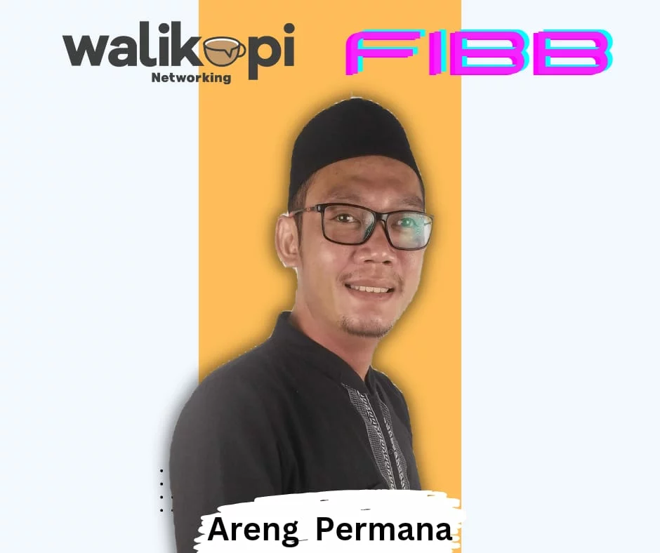 Kebijakan Stop Expor Timah, Bumerang Ekonomi Daerah - Aktual.com