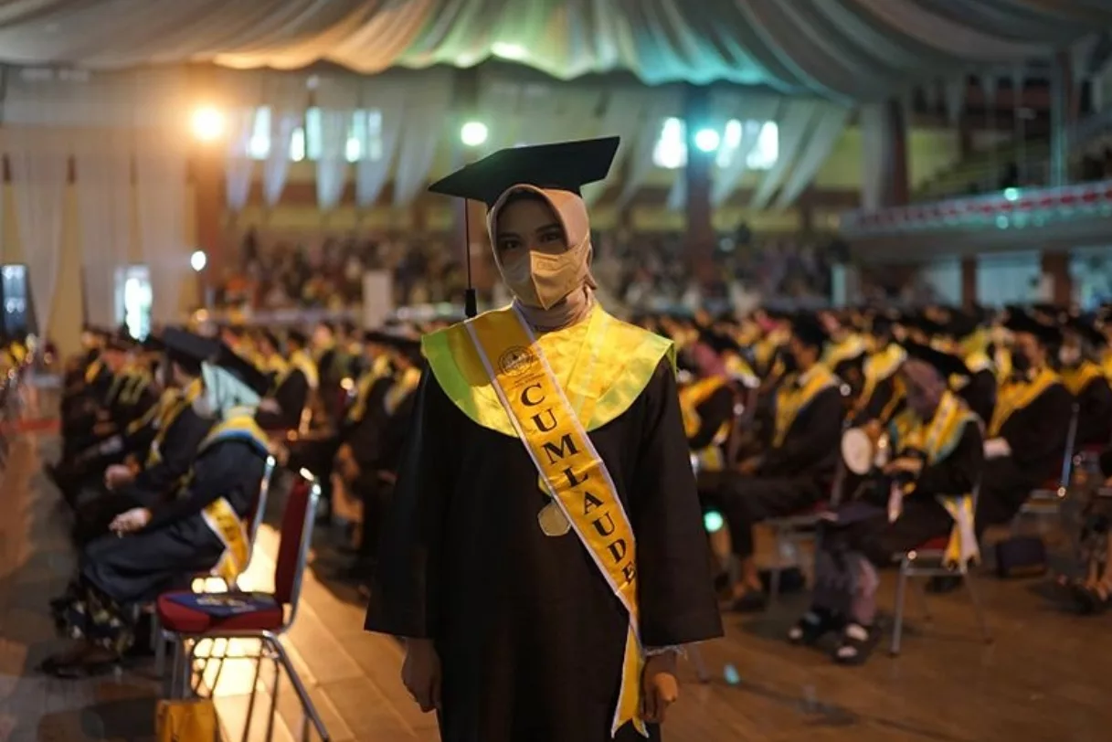 Kemendikbudristek Luncurkan KIP Kuliah Digital - Aktual.com