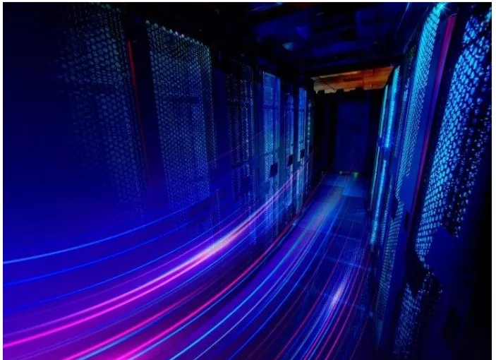 Mengenal Netmonk Prime, Solusi Monitoring Tepat untuk Perusahaan ...