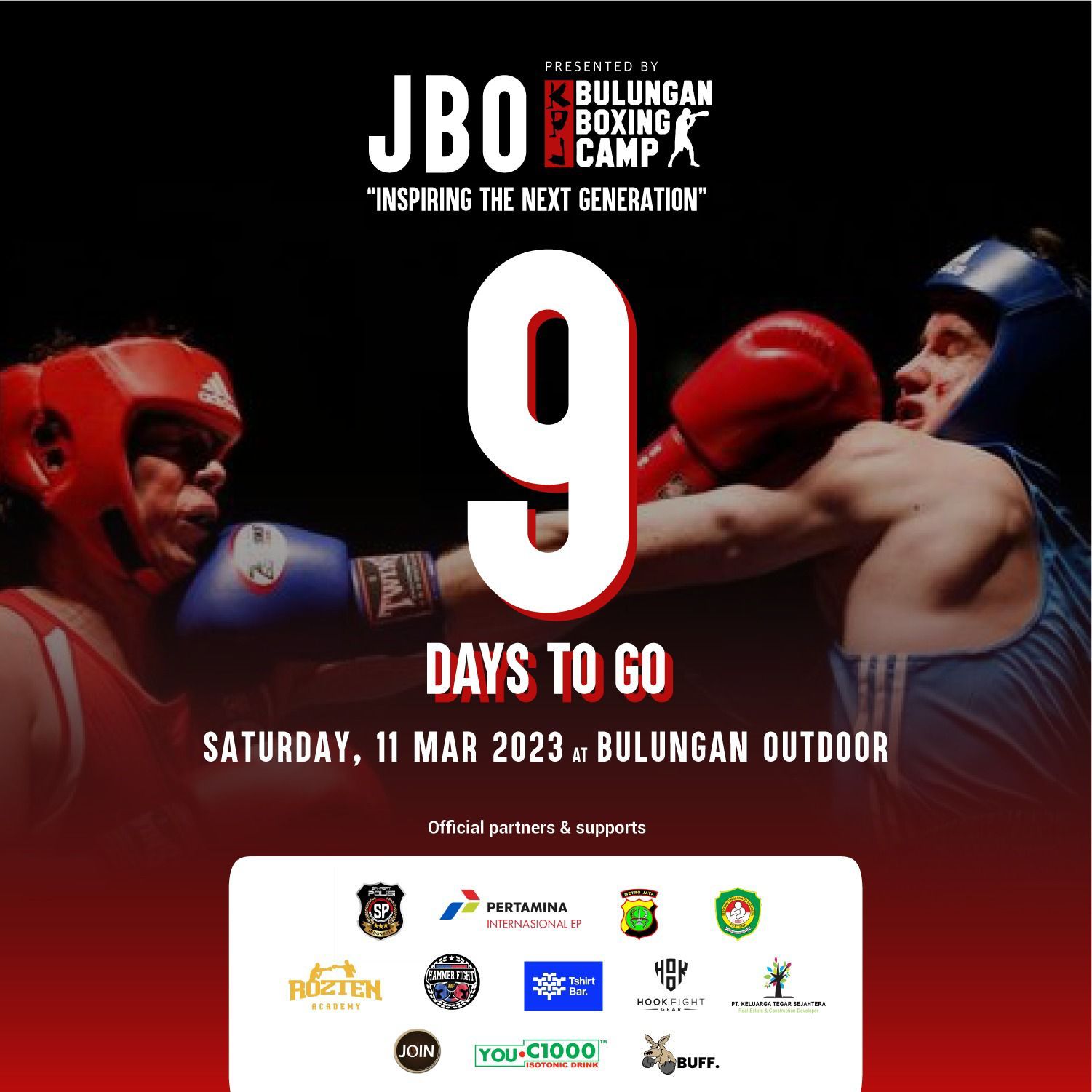 Kolaborasi dengan Banyak Pihak, Sahabat Polisi Indonesia Akan Bantu ...