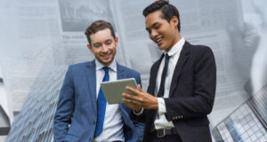 Humas dalam Sudut Pandang Perusahaan - Aktual.com