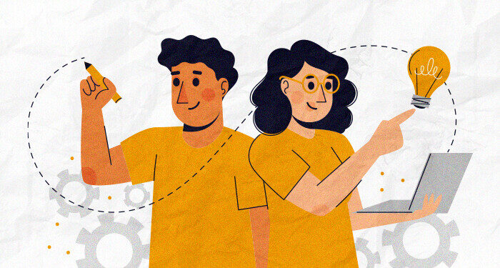 Keterampilan yang Harus Dimiliki Humas - Aktual.com