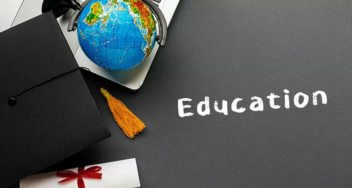 Fungsi Humas bagi Pendidikan - Aktual.com