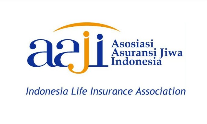 Yuk, Kenali Tenaga Pemasar Asuransi yang Berlisensi dan Terpercaya ...