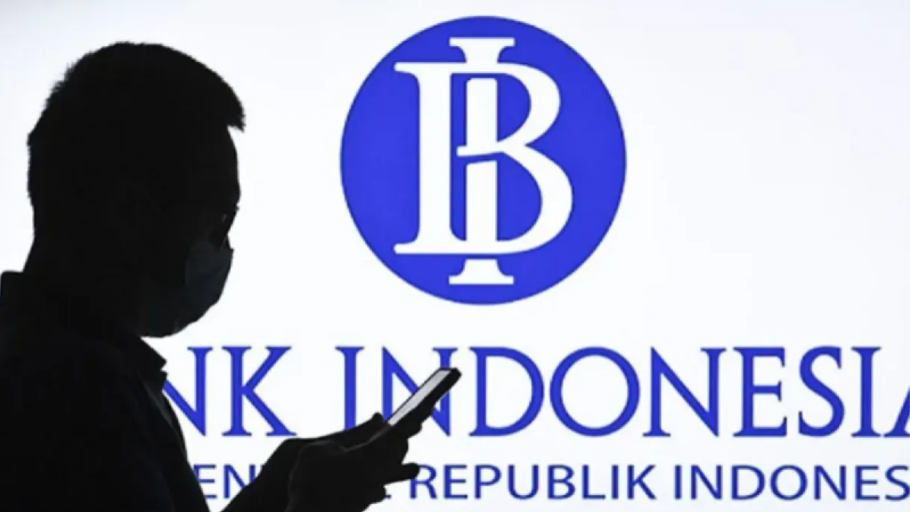 Prabowo Ajukan Dicky dan Ricky ke BI, Ini Rekam Jejak Keduanya - Aktual.com