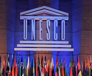 Apa Makna Bagi RI usai Bahasa Indonesia Jadi Bahasa Resmi UNESCO ...