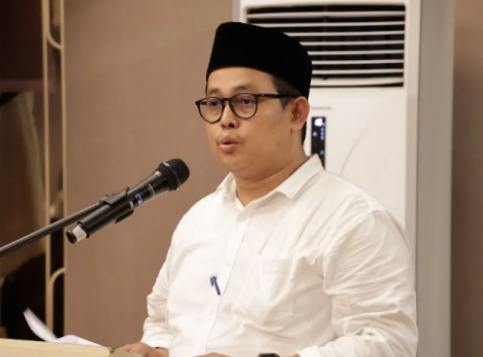 KPU: Calon Tunggal yang Kalah Tidak Boleh Maju Pilkada Berikutnya - Aktual.com