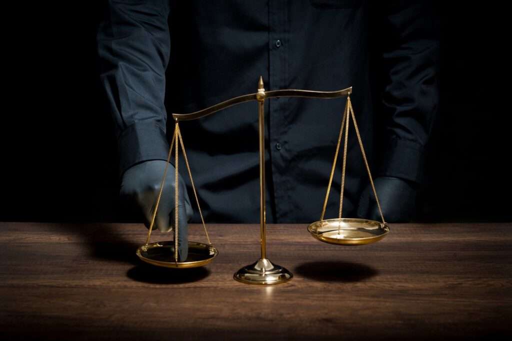 Bank J Trust Sesalkan Ketidakprofesionalan Tim Kurator dalam ...