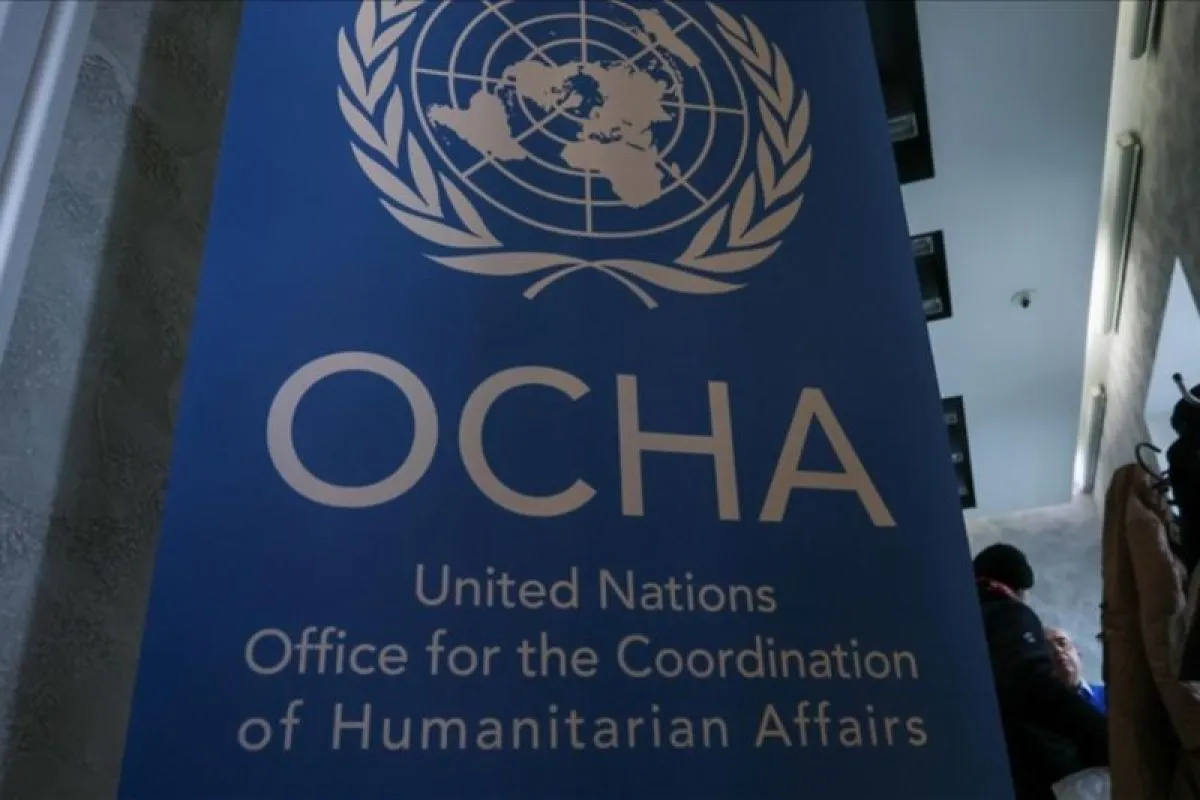 PBB: Belum Ada Sinyal Perundingan antara Hizbullah dan Israel - Aktual.com