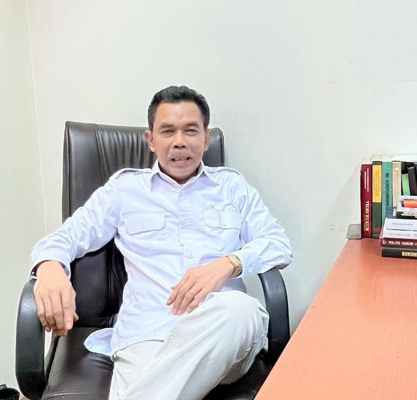 Honocoroko dalam Aksara Jawa Sebagai Filosofi dan Konsep Ketuhanan ...