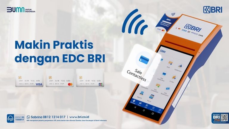 Empat Nama Diperiksa KPK di Skandal Mega Proyek EDC BRI - Aktual.com