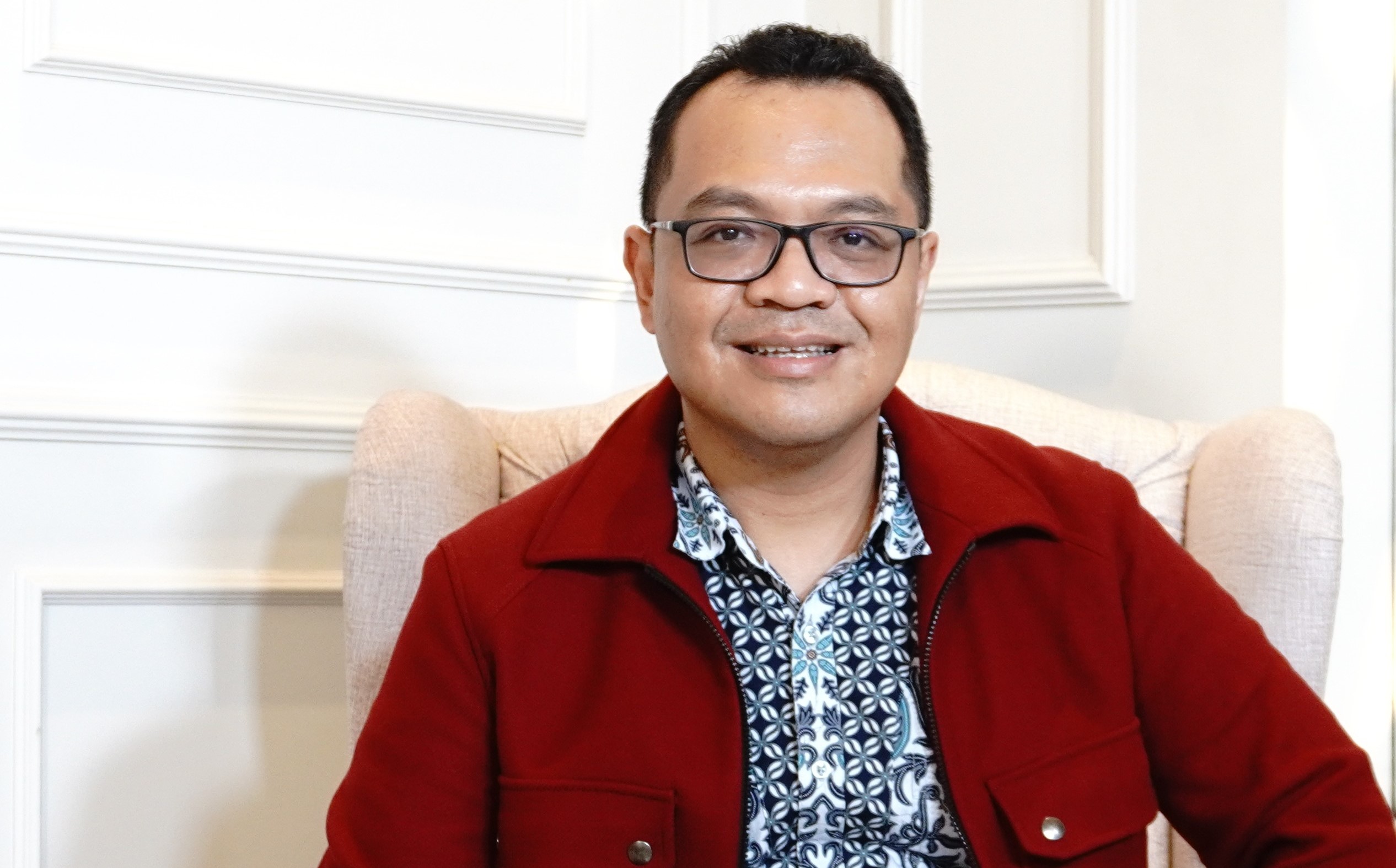 Peran Sri Mulyani di Balik Kontroversi Gaji DPR - Aktual.com