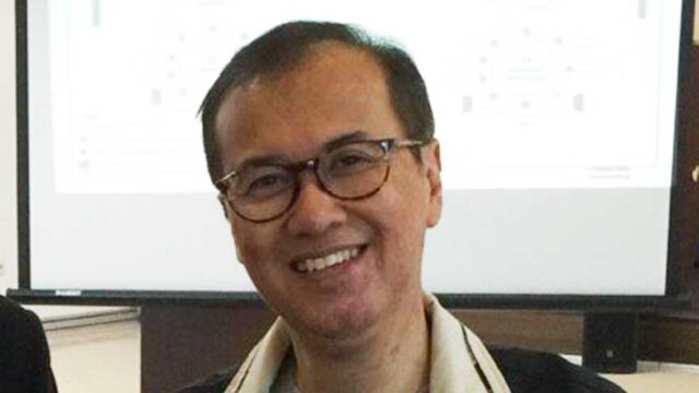 Kasus Mesin EDC BRI, KPK Panggil Indra Utoyo - Aktual.com